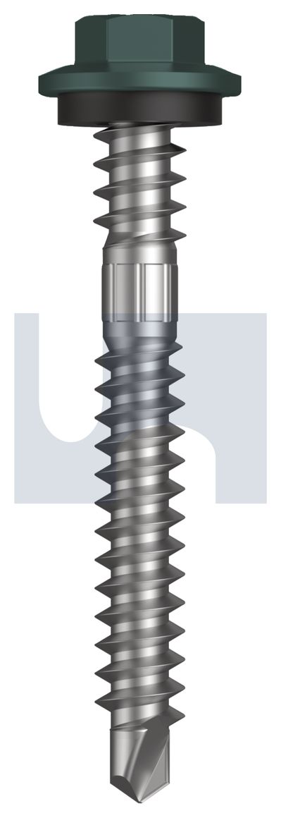 VMAX SDS HEX + WASHER + XGRiP PLANTATION - CL4 AS3566 + SCRATCHGUARD ...