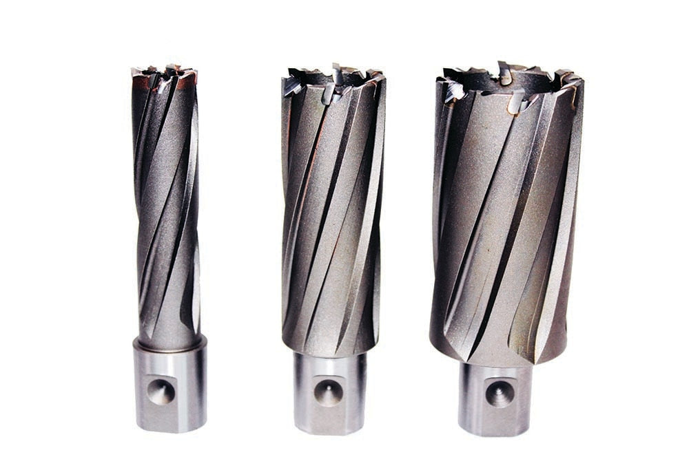 45 X 50 JETBROACH ONE-TOUCH Nitto Kohki — Hillcock Industrial