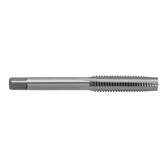 TAP M200 M 30x3.5 HAND Taper TCA SUTTON — Hillcock Industrial