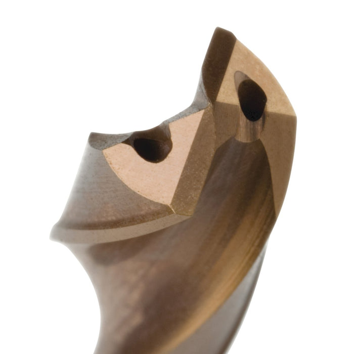 DRILL D358 5 5xD IK R30 VA DIN6537-HA VHM HELICA SUTTON — Hillcock ...