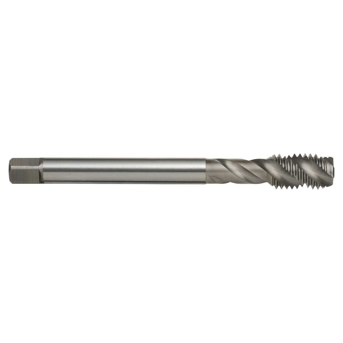 TAP T236 M 12x1.75 6H SPIRAL R45 W DIN376 C HSSE Ni SUTTON — Hillcock ...