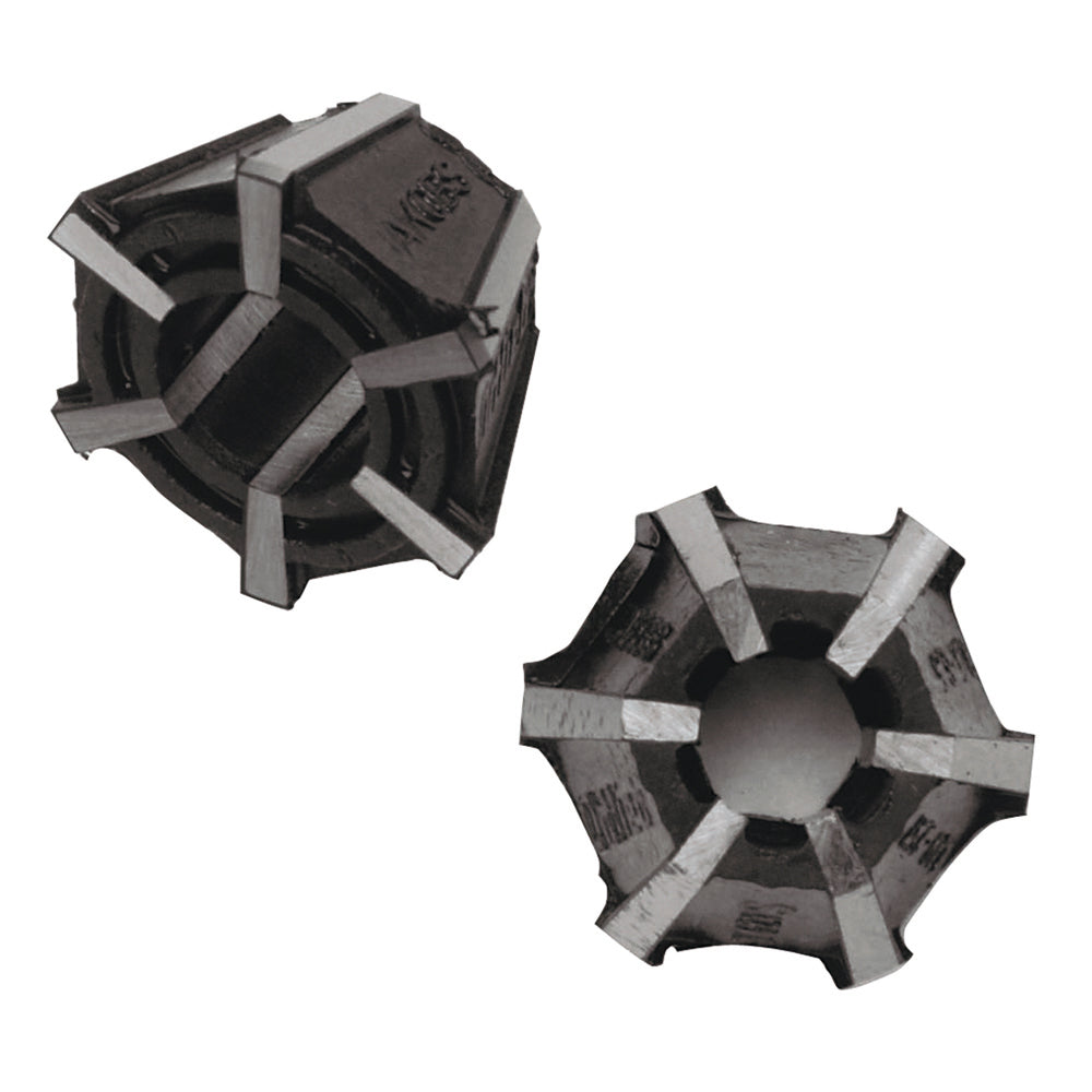 TOOL HOLDING Z115 COLLET 3-5mm RUBBERFLEX J116 SUTTON — Hillcock Industrial