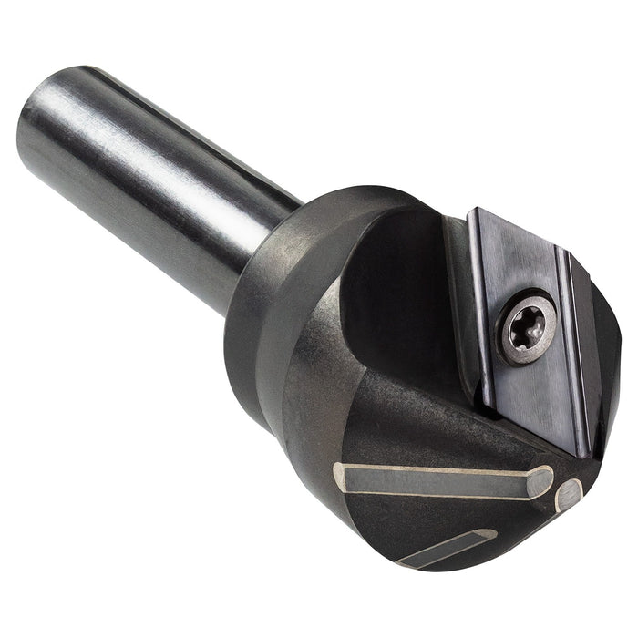 C/SINK Holder + Carbide Insert - C110 36mm X 90Deg SUTTON — Hillcock ...