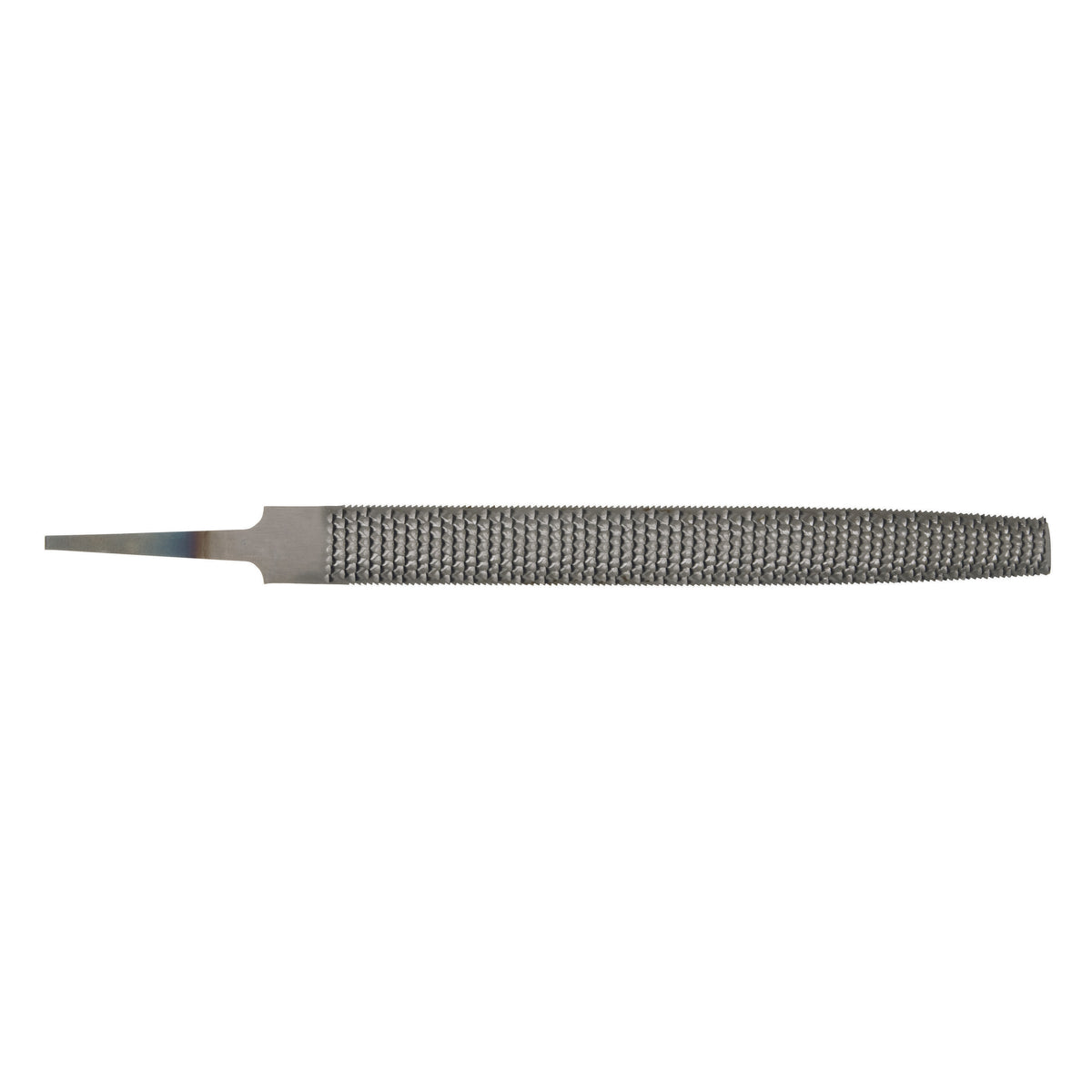 RASP WOOD HALF ROUND 200mm (8") BASTARD Bulk - Pack of 12 P&N WORKSHO ...