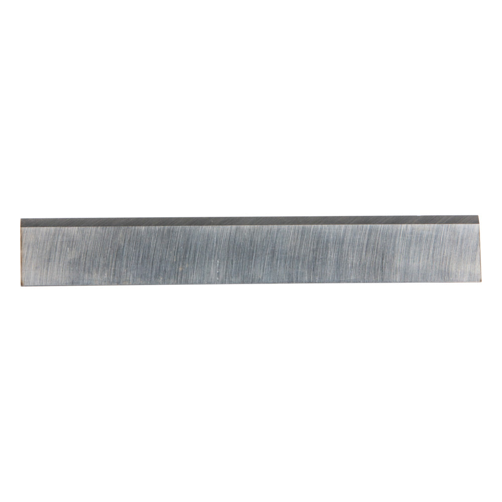 BUZZER BLADE 3MM X 20MM HSS -CUT TO LENGTH CARBITOOL — Hillcock Industrial