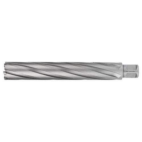 CarbideMax ULTRA Coated 150 TCT Broach Cutter 18mm Alpha — Hillcock ...